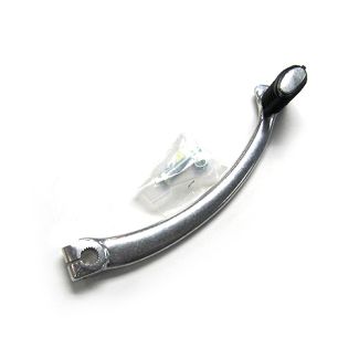 ScooterWest.com - KICKSTART QUADRANT SHAFT FULL ALL SPLINE - VNA/VNB ...