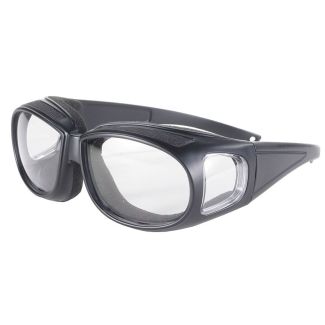 ScooterWest.com - Eyewear & Goggles