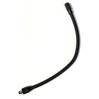 ScooterWest.com - PORTABLE CORDLESS ELECTRIC AIR COMPRESSOR TIRE ...