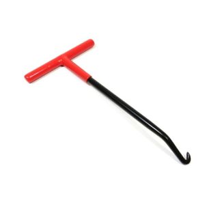 ScooterWest.com - Tools & Manuals