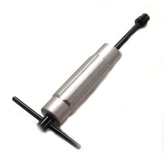 ScooterWest.com - Specialty Tools