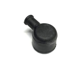 ScooterWest.com - RUBBER CAP FOR WIRES TO ENGINE CASES JUNCTION BOX ...