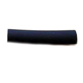 ScooterWest.com - RUBBER BUSHING FOR REAR COWL PEG LARGE FRAME VINTAGE ...