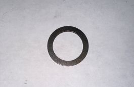 ScooterWest.com - RING