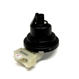 ScooterWest.com - IGNITION KEY SWITCH VESPA GTS 300 HPE2 2023-