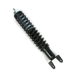 ScooterWest.com - Complete Rear Shock Vintage Vespa (Aftermarket)