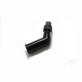 ScooterWest.com - Spark Plug Cap for Piaggio Scooters 293845