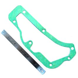 ScooterWest.com - Packing for Oil Pan