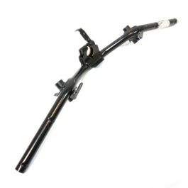 ScooterWest.com - Handlebars Vespa LX