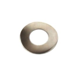 ScooterWest.com - M10 Wave Washer