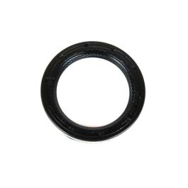 ScooterWest.com - Oil Seal for Rear Wheel Axle Vespa LX