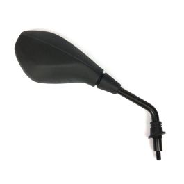 ScooterWest.com - RIGHT REAR VIEW MIRROR PIAGGIO ONE