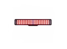 ScooterWest.com - Universal Programmable Smart High Output LED Light ...