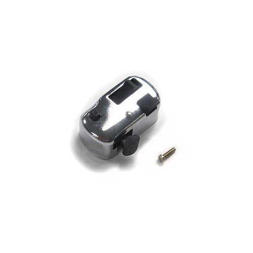 ScooterWest.com - SWITCH LIGHTS HIGH LOW SQUARE HORN BUTTON (089668 ...