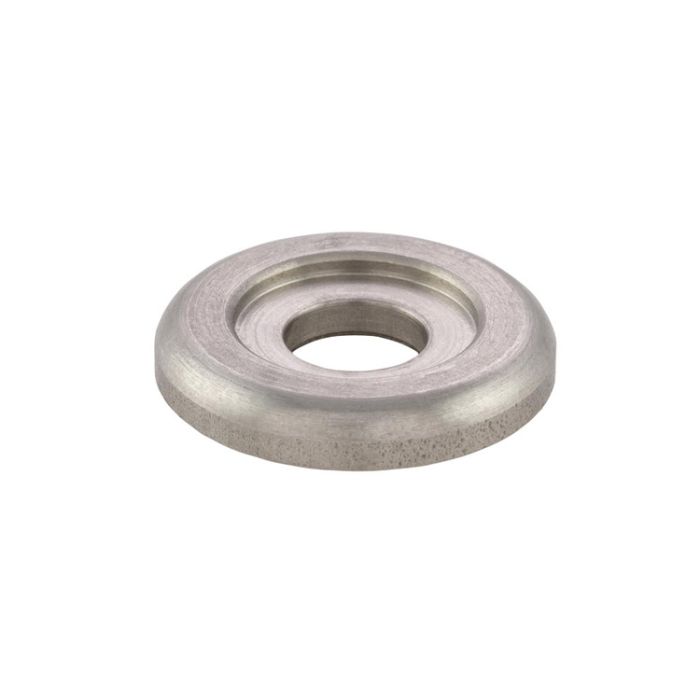 ScooterWest.com - Washer for Headlight Mount - LXV 150 All Years PI624985