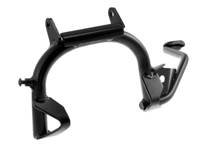 ScooterWest.com - CENTER STAND - PRIMAVERA 150 WITH 11" WHEEL (3V ONLY ...