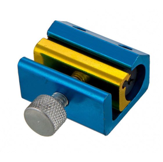 ScooterWest.com - CABLE LUBER TOOL