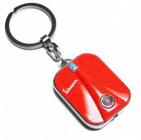 ScooterWest.com - Scooterwest is committed to carrying only the finest ...