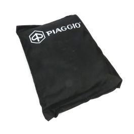 ScooterWest.com - ORIGINAL PIAGGIO COVER FOR MP3 (605290M001)